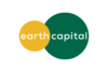 Earth Capital